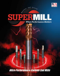 Download – SUPERMILL