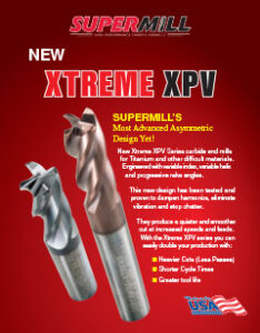 Download – SUPERMILL