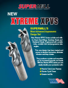 Download – SUPERMILL